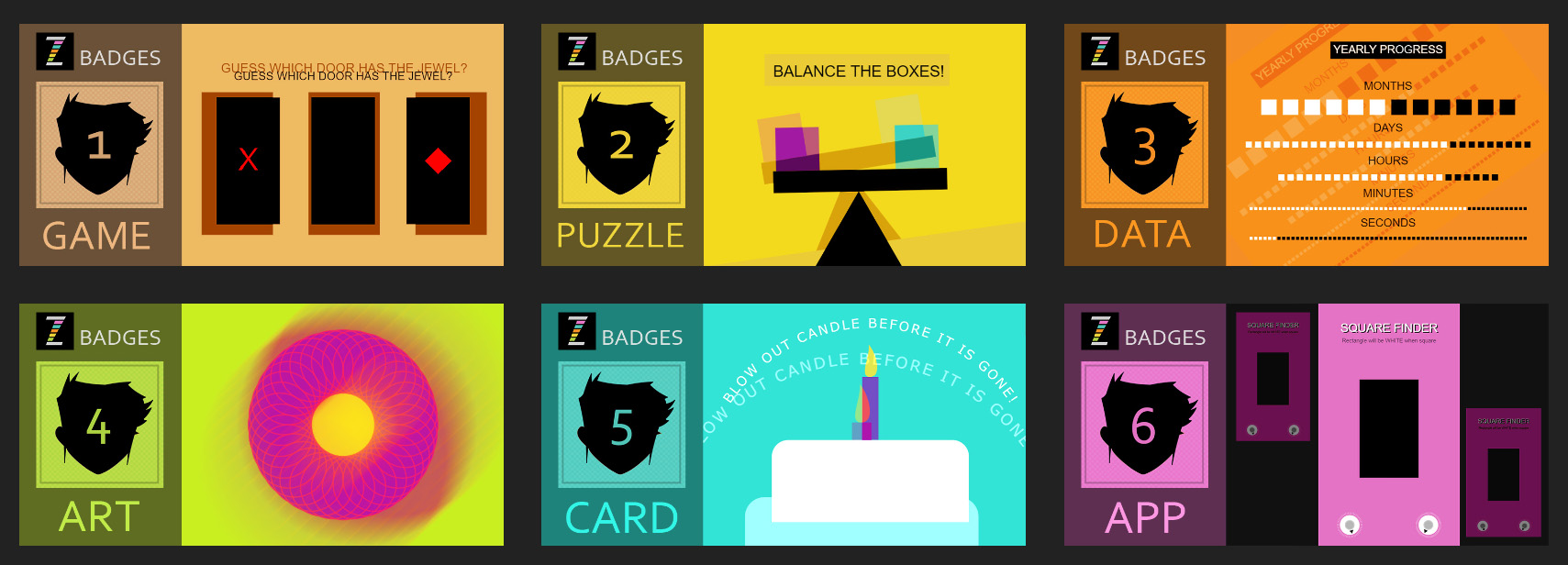 Curriculum - ZIM Kids - Coding Workshop, Lessons, Tutorial, Camp, School for Teachers