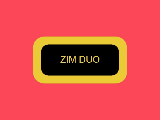 EXPO: FEATURES - ZAPPS from ZIM JavaScript Canvas Framework